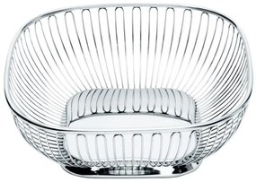 Alessi designové mísy Wire Basket (šířka 23 cm)