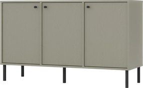 FALCO Komoda Tomila 813/2 eukalyptus