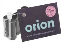 Orion domácí potřeby Vykrajovačka kost
