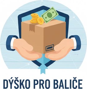 Dýško baliči