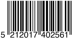 Nova Luce Závěsné svítidlo NEVOSO opálové sklo, 50cm, E27 1x12W Barva: Bílá