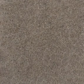 OROTEX Metrážový koberec zátěžový FENIX 5012 Šíře role: 4 m