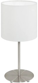Stolní lampa PASTERI - 95725 - Eglo