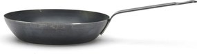 Ocelová pánev de Buyer LA LYONNAISE P.20cm