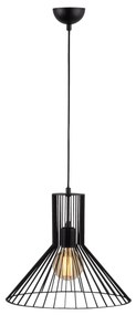 OPVIQ Závěsné osvětlení FELLINI 32 cm 527ABY1761
