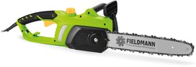 Fieldmann - Elektrická řetězová pila 35 cm, 1800 W 50004767