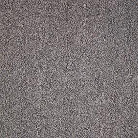 Zátěžový koberec Centaure Deco 948 (šířka 4 m)