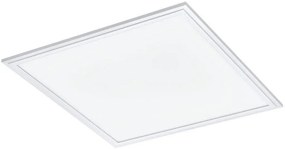 Led panel eglo - led panel led/21w/230v