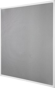 Livarno® Teleskopická ochrana proti hmyzu, 120 x 140 cm (bílá)