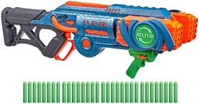 Nerf pistole nerf elite 2.0 flip 32