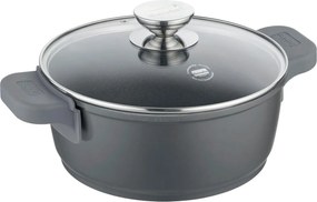 XXXLutz HRNEC, hliník, 24 cm Berndes - 006649001209