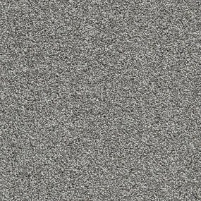 ITC Metrážový koberec zátěžový MURANO 6020 Šíře role: 4 m