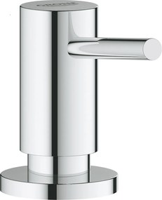 Grohe Cosmopolitan dávkovač mýdla chrom G40535000