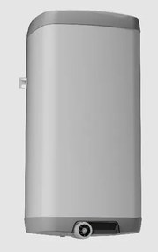 DRAŽICE Elektrický bojler OKHE 100 SMART (140811601)