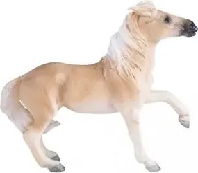 Mojo Animal Planet Kůň Brumby Mare / od 3 let