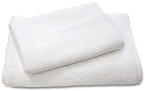BROTEX Hotelový ručník 50x100cm froté 450g bílý