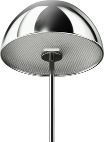 Tchibo - Bateriová stolní lampa s LED »Cn3«