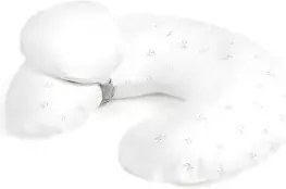 Jané 2v1 Mist / Kojicí polštář / 137 cm / od narození