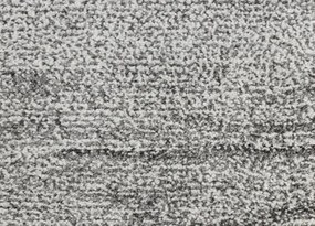 Koberce Breno Kusový koberec MONDO 90/WGW, Hnědá, Vícebarevné, 160 x 230 cm