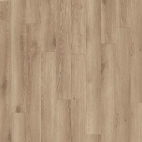 Tarkett Vinylová podlaha lepená iD Inspiration 30 Contemporary Oak Natural  - dub - Lepená podlaha
