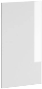 Cersanit Colour skříňka bílá S571-007