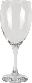 Sklenička Vinos na víno - 530ml