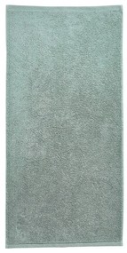 FABULOUS Ručník 50 x 100 cm - šalvějová