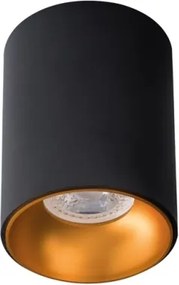 Kanlux 27571