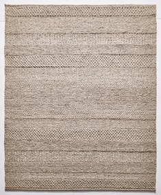 Diamond Carpets koberce Ručně vázaný kusový koberec Mojave DESP P54 Sand ROZMĚR: 120x170
