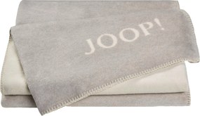 XXXLutz DOMÁCÍ DEKA, bavlna, 150/200 cm Joop! - Online Only lůžkoviny & deky - 004219001730