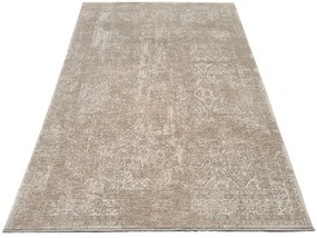Luxusní kusový koberec Bowi Mona BM0020 - 240x330 cm