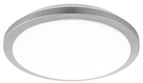 Eglo 97326 - LED Stmívatelné stropní svítidlo COMPETA-ST 1xLED/26W/230V EG97326