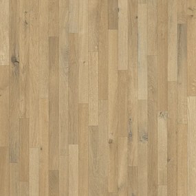 BEAULIEU PVC podlaha - lino LIVITEX 2616 ŠÍŘKA: 2 m, POUŽITÍ: Bytové