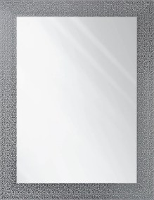 Ars Longa Tokio zrcadlo 82.2x82.2 cm TOKIO7070S