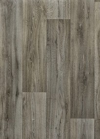 Koberce Breno  PVC PURETEX Lime Oak 796M, šíře role 400 cm