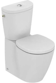 Ideal Standard Connect Air WC mísa, bílá E004201