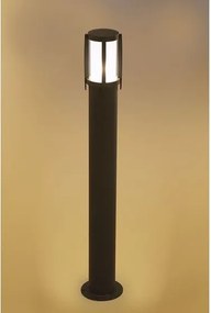 NOW 3396 Venkovní stojanová lampa 3396 Sirocco - NOWODVORSKI