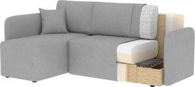 Hadson