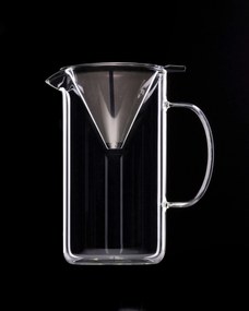 DžbánTermico 1800ml
