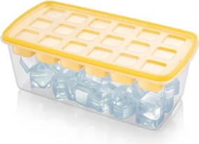 TESCOMA Tvořítko na led se zásobníkem myDRINK, kostky