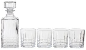 Set na whisky – Premier Housewares