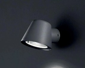 ILUX 091525 Venkovní svítidlo Ideal Lux Gas AP1 091525 - IDEALLUX