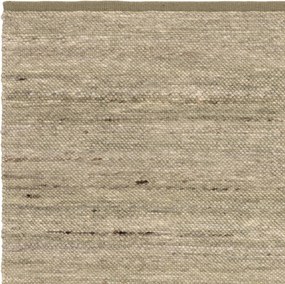 Tribeca Design Kusový koberec Calabi Pistachio Rozměry: 200x290 cm