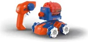 Carrera Nerf Blasting Car 240020 2.4 GHz / RC auto / 1:24 / věk: 6+ /