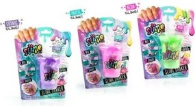 CANAL TOYS Tvořivá sada Slime Shaker / So Slime / 6+