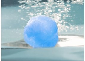 Marimex | Filtrační kuličky Marimex Balls 450 blue | 10690004
