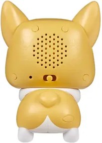MGA Pixel Petz Corgi / Interaktivní pes / 4-12 let