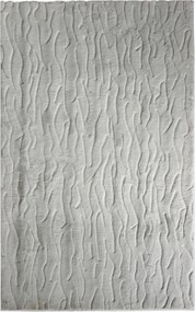 XXXLutz TKANÝ KOBEREC, 80/150 cm - Tkané koberce - 003580003354