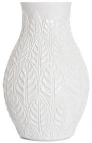 Váza NATTO krémová 885926