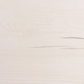 Mereo Mereo, Bino koupelnová skříňka horní 63 cm, levá, Multidecor, CN695PINO